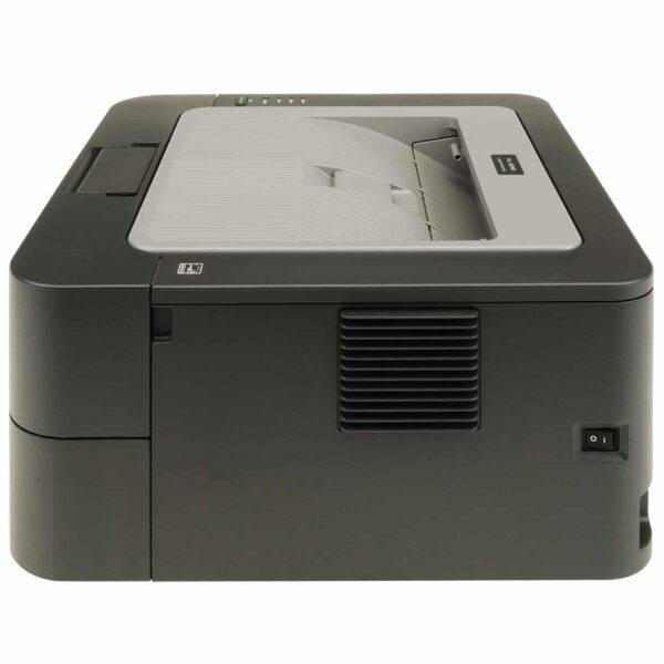 Brother HL-2240D dubbelzijdige A4 laserprinter