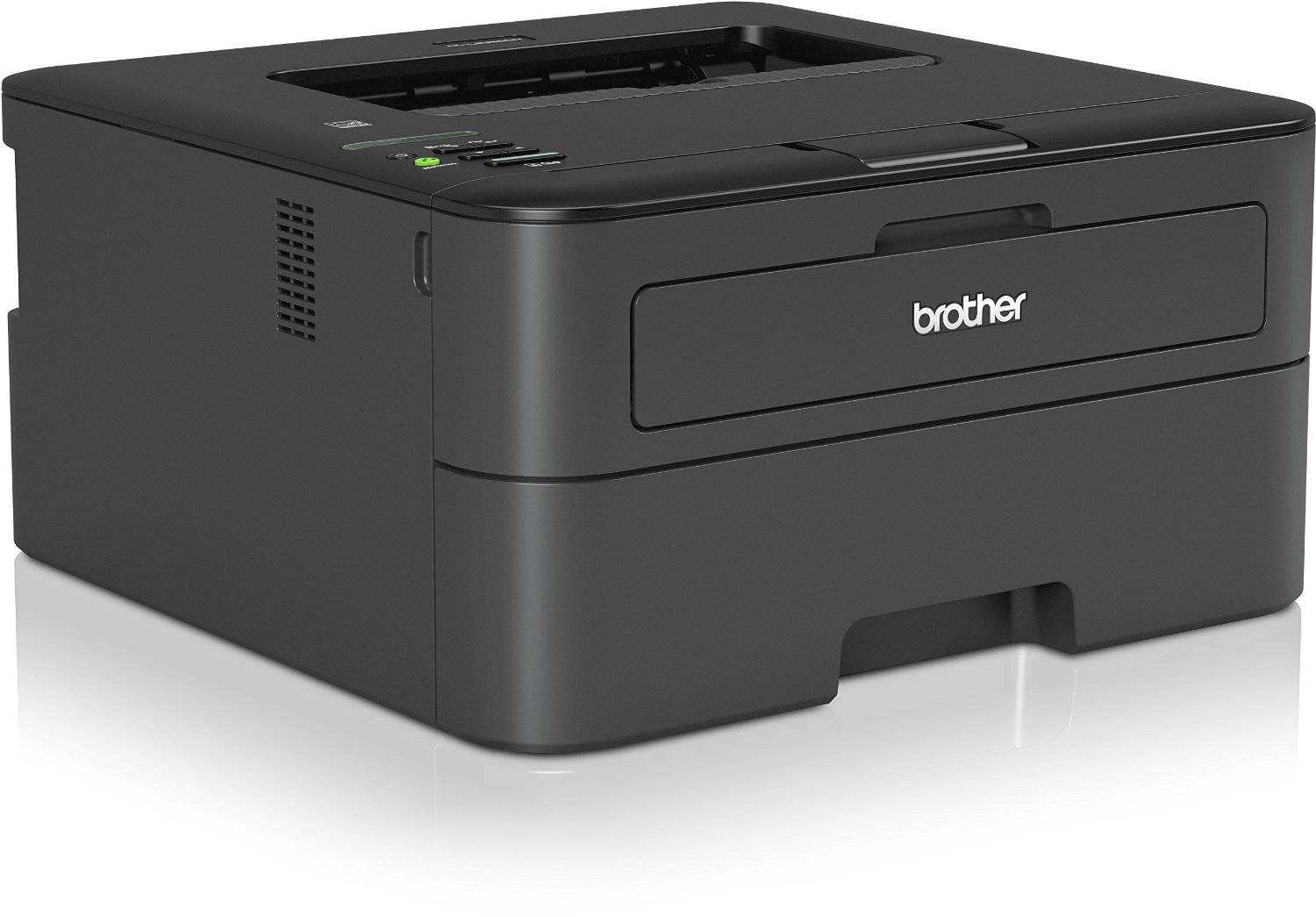HL-2250DN Brother AANBIEDING
