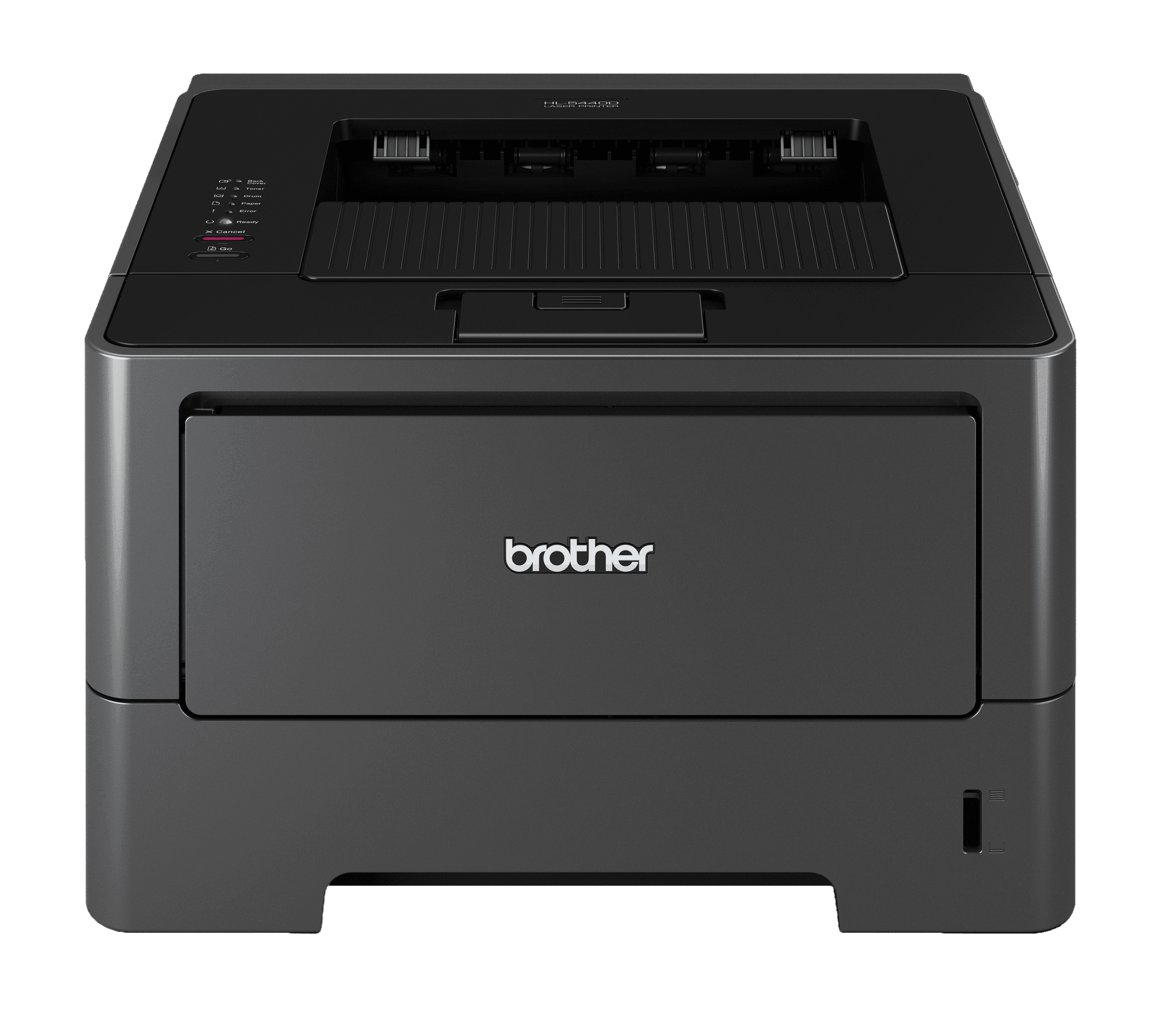 AANBIEDING Brother printers o.a. HL-5440D, HL-5340DL, HL-L2365DW