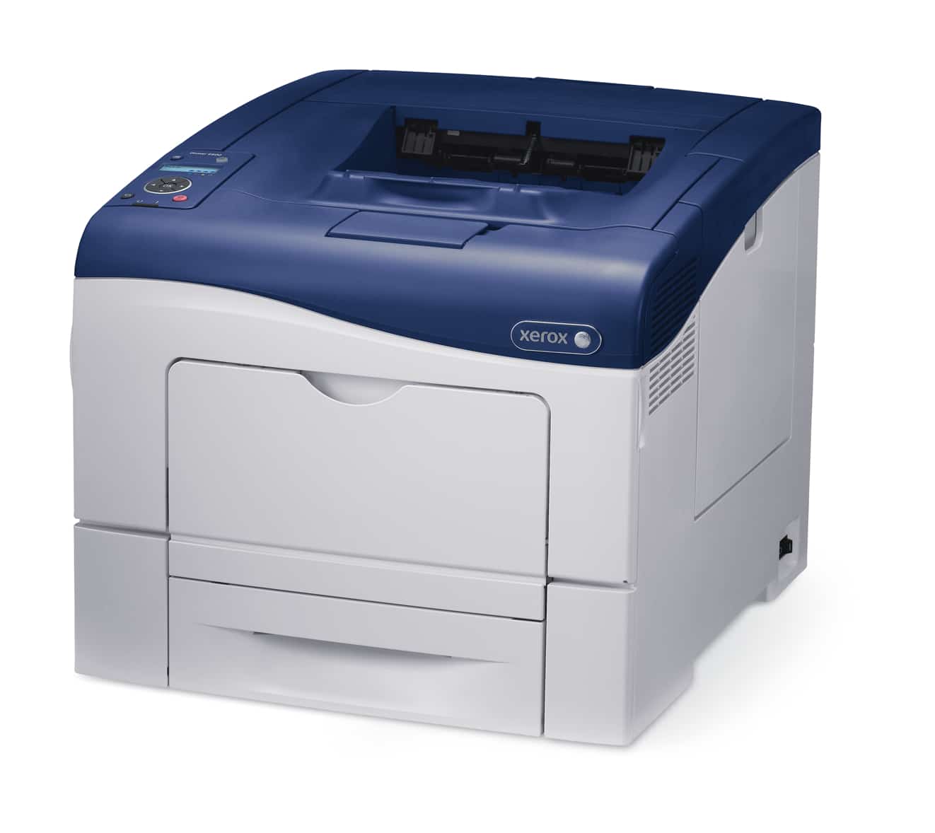 AANBIEDING Xerox Phaser 6600 super snelle A4 kleuren laserprinter